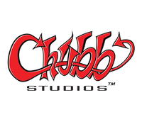 Chubb Studios